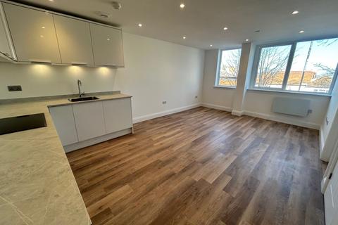 1 Bed Flats To Rent In Gravesend | OnTheMarket
