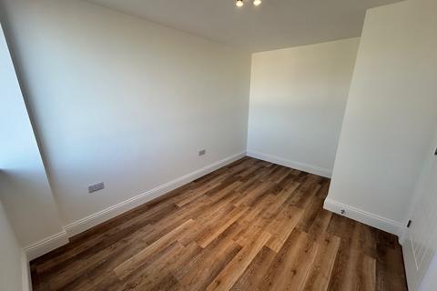 1 Bed Flats To Rent In Gravesend | OnTheMarket
