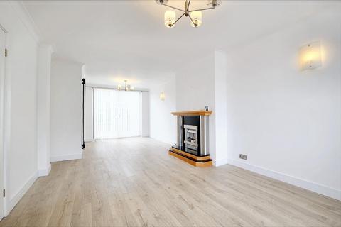 Houses for sale in CV2 | OnTheMarket