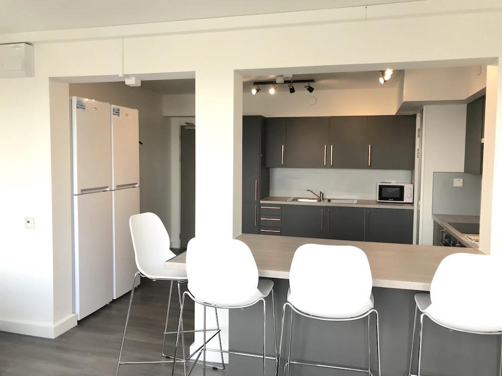 Green Lanes, London N16 1 bed in a flat share - £1,343 pcm (£310 pw)
