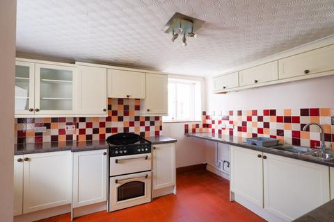 Houses for sale in Chirk | OnTheMarket