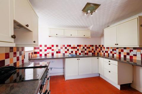 Houses for sale in Chirk | OnTheMarket