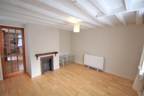 Houses for sale in Chirk | OnTheMarket