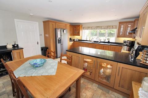 Houses for sale in Holmer Green | OnTheMarket
