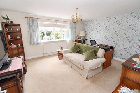 Houses for sale in Holmer Green | OnTheMarket