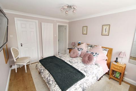 Houses for sale in Holmer Green | OnTheMarket