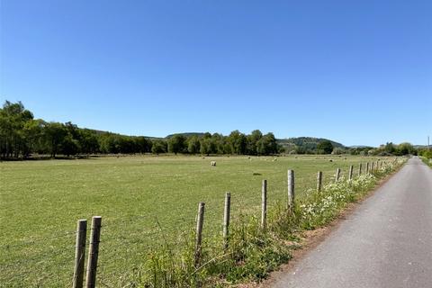 Farms & Land For Sale In Scotland | OnTheMarket