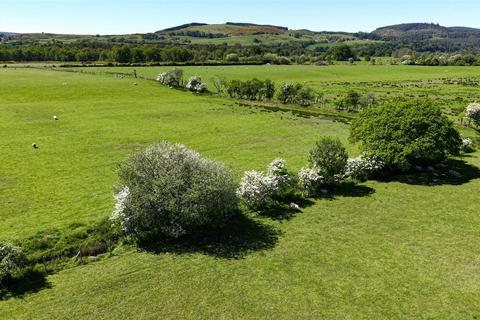 Farms & Land For Sale In Scotland | OnTheMarket