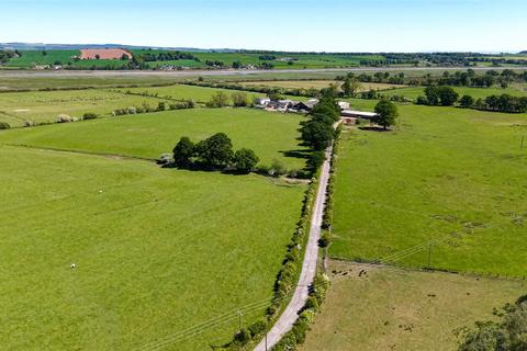 Farms & Land For Sale In Scotland | OnTheMarket