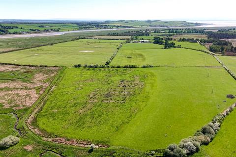 Farms & Land For Sale In Scotland | OnTheMarket