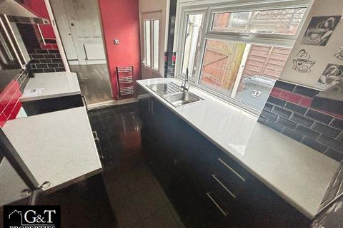 Houses to rent in Stourbridge | OnTheMarket