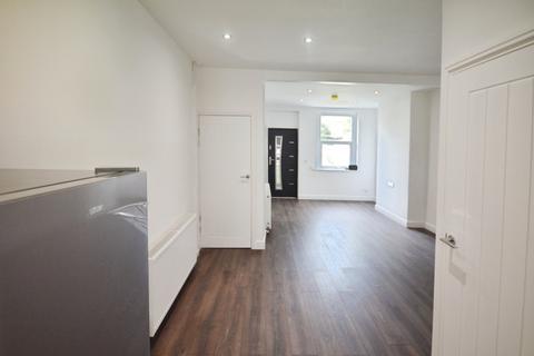 Houses to rent in Chesterfield | OnTheMarket