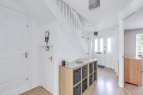 Houses for sale in WN2 | OnTheMarket