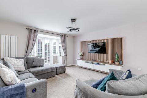 Houses for sale in WN2 | OnTheMarket
