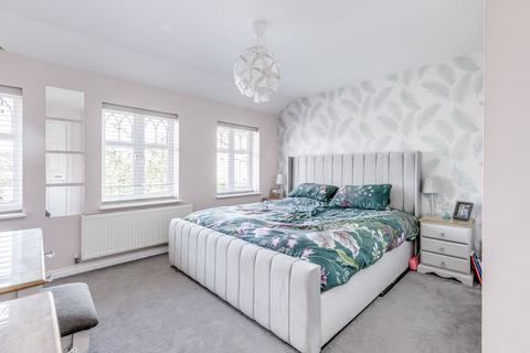 Houses for sale in WN2 | OnTheMarket