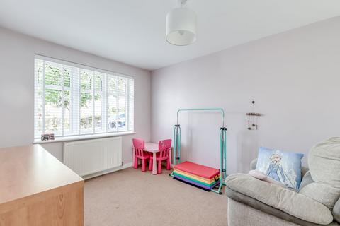 Houses for sale in WN2 | OnTheMarket