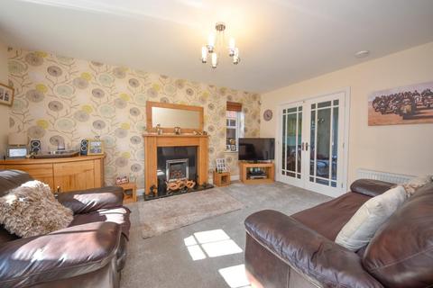 Houses for sale in WN2 | OnTheMarket