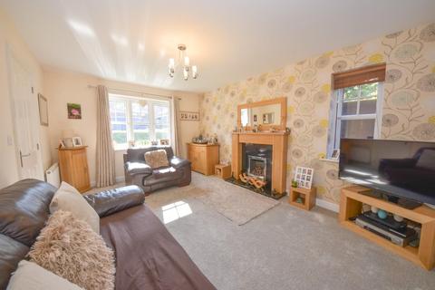 Houses for sale in WN2 | OnTheMarket