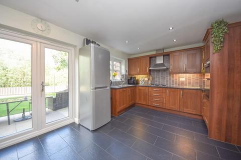 Houses for sale in WN2 | OnTheMarket