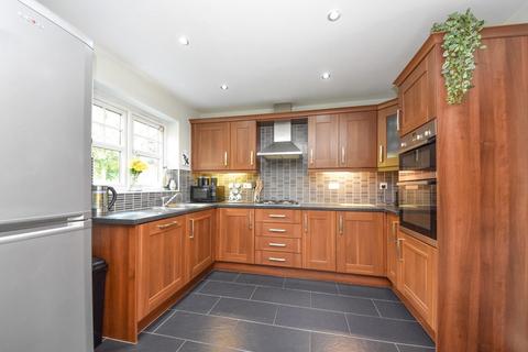 Houses for sale in WN2 | OnTheMarket