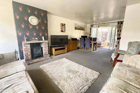 Houses for sale in Burniston | OnTheMarket