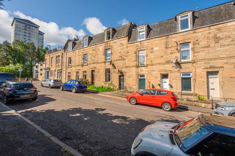 Flats To Rent In Falkirk | OnTheMarket