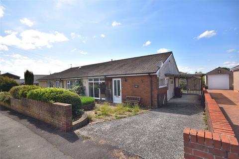 Bungalows For Sale In Clitheroe | OnTheMarket
