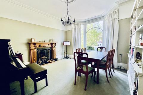 Houses For Sale Around B13 8 Jl | OnTheMarket