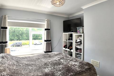 Houses for sale in Risca | OnTheMarket