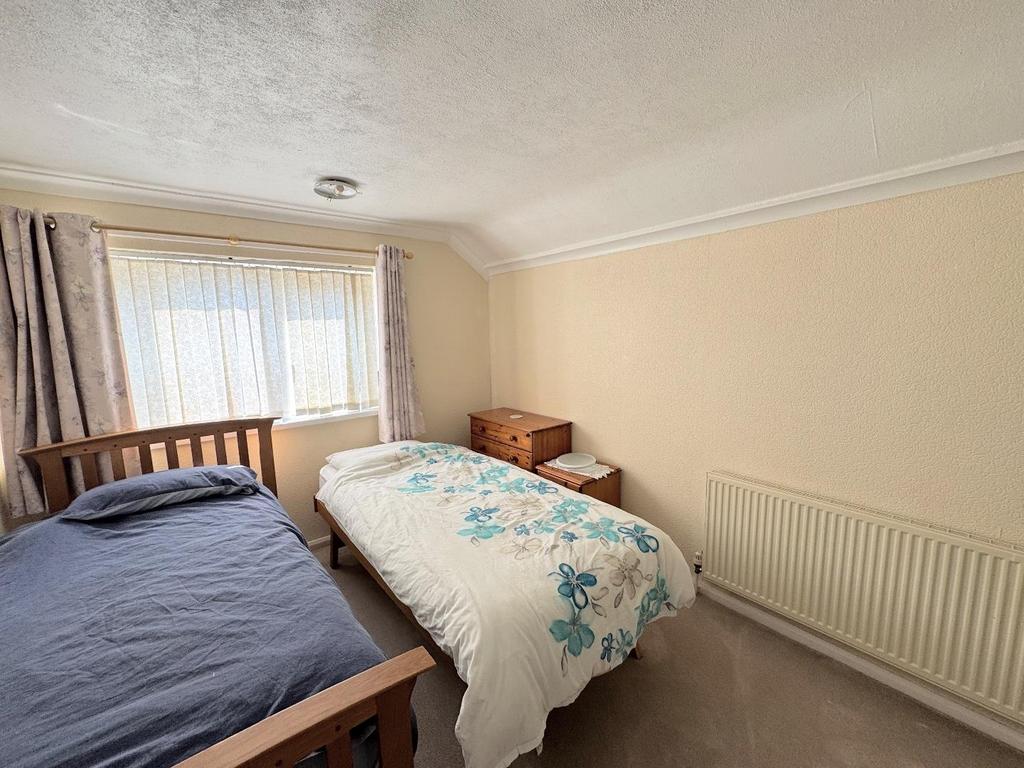 Owton Manor Lane, Hartlepool 2 bed end of terrace house for sale - £85,000