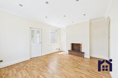 2 Bed Properties For Sale In Eccleston, Lancashire | OnTheMarket