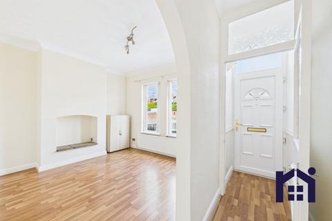 2 Bed Properties For Sale In Eccleston, Lancashire | OnTheMarket