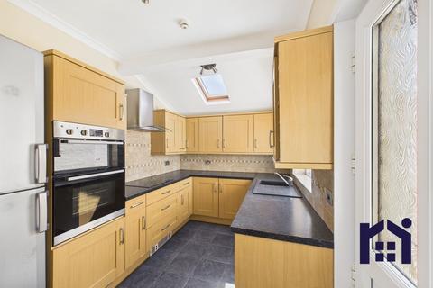 Houses for sale in Eccleston, Lancashire | OnTheMarket