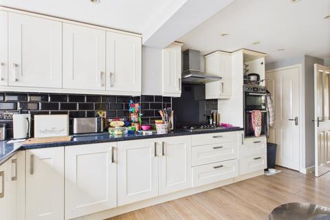 Houses for sale in Stalybridge | OnTheMarket