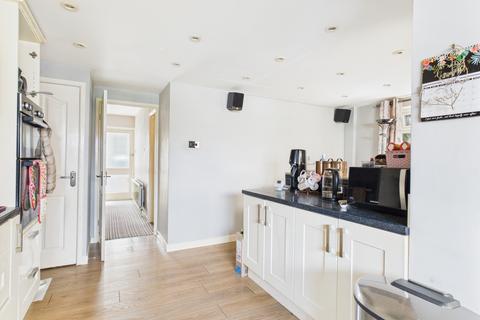 Houses for sale in Stalybridge | OnTheMarket