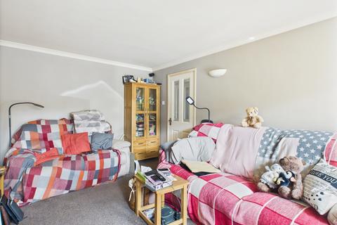 Houses for sale in Stalybridge | OnTheMarket
