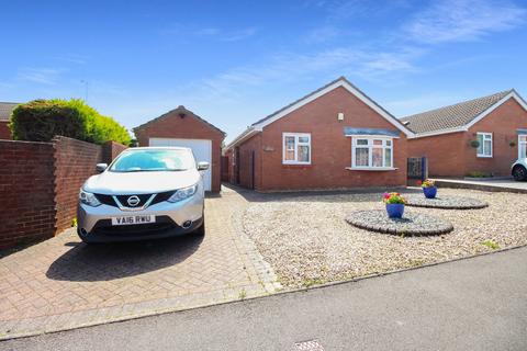 Bungalows For Sale In Rugby | OnTheMarket