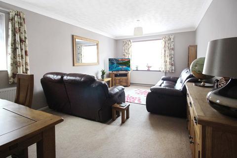Bungalows For Sale In Rugby | OnTheMarket