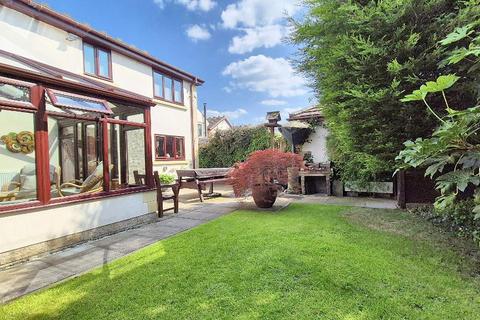 Houses for sale in Whalley | OnTheMarket