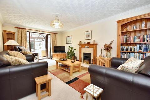 Houses for sale in Whalley | OnTheMarket