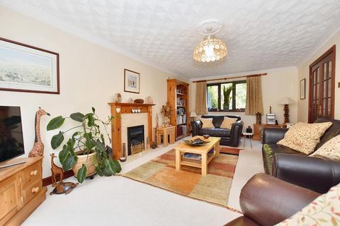 Houses for sale in Whalley | OnTheMarket
