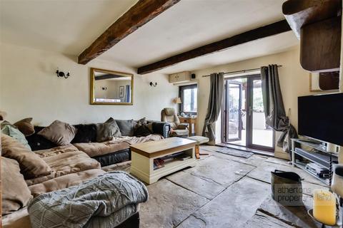 Cottages For Sale In Ribble Valley | OnTheMarket
