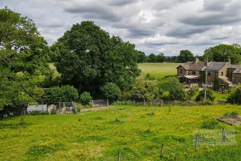 Cottages For Sale In Ribble Valley | OnTheMarket
