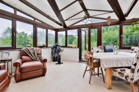 Cottages For Sale In Ribble Valley | OnTheMarket