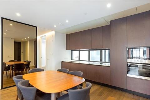 Houses for sale in SW1 | OnTheMarket