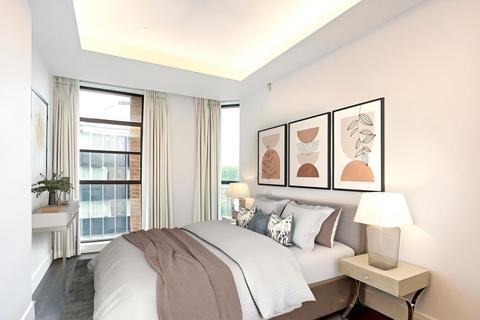 Houses for sale in SW1 | OnTheMarket