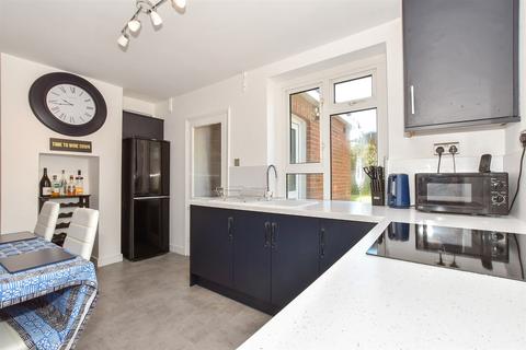 Houses for sale in Sandwich | OnTheMarket