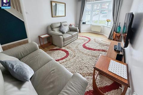 Houses for sale in Pawlett | OnTheMarket