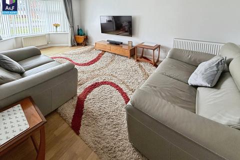 Houses for sale in Pawlett | OnTheMarket