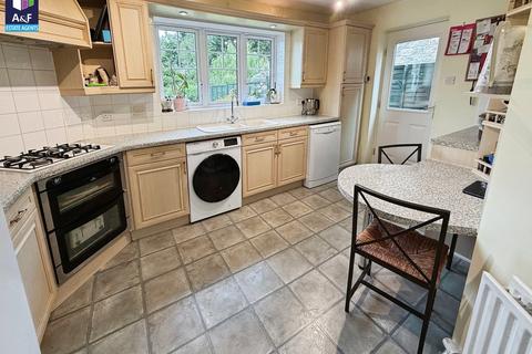 Houses for sale in Pawlett | OnTheMarket